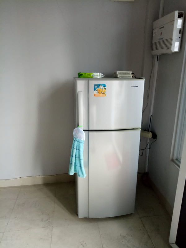 Freezer – Jual Beli Barang Bekas Restoran